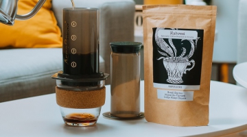 Coffee Culture Around the World: A Journey Through Global Coffee Traditions